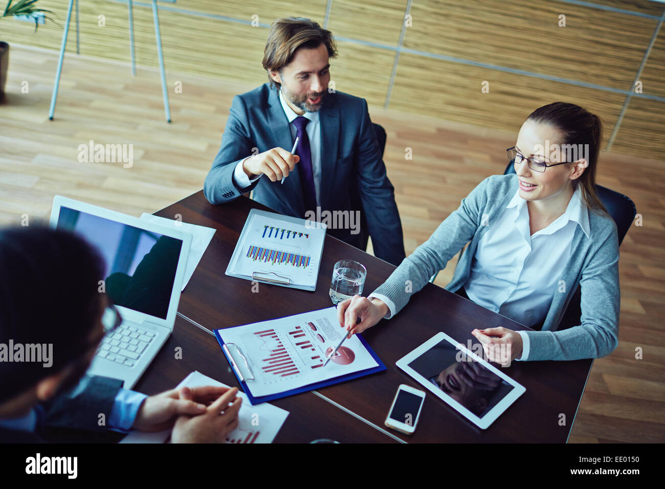 One worker hi-res stock photography and images - Alamy