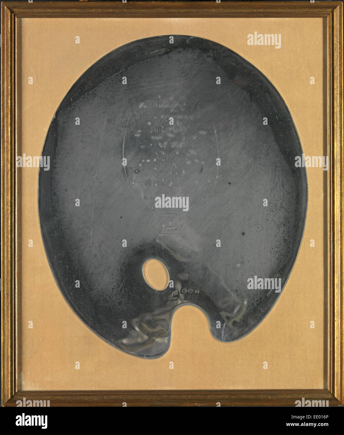 George Chinnery Macau High Resolution Stock Photography and Images - Alamy