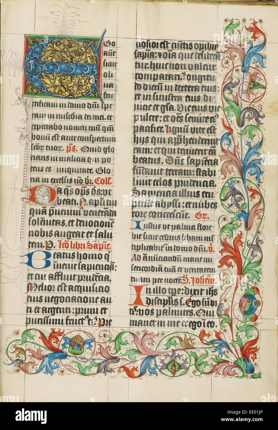 Decorated e hi-res stock photography and images - Alamy