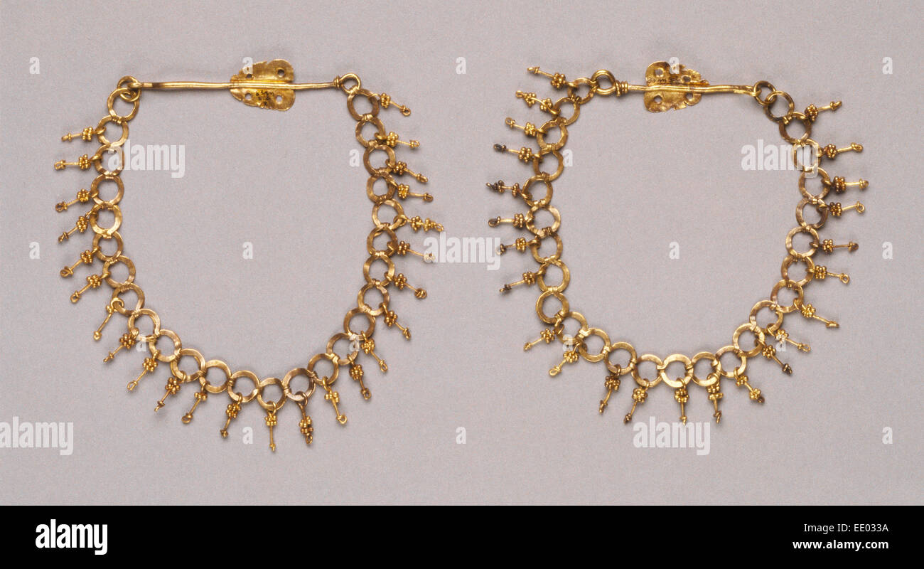 Roman chain hi-res stock photography and images - Alamy