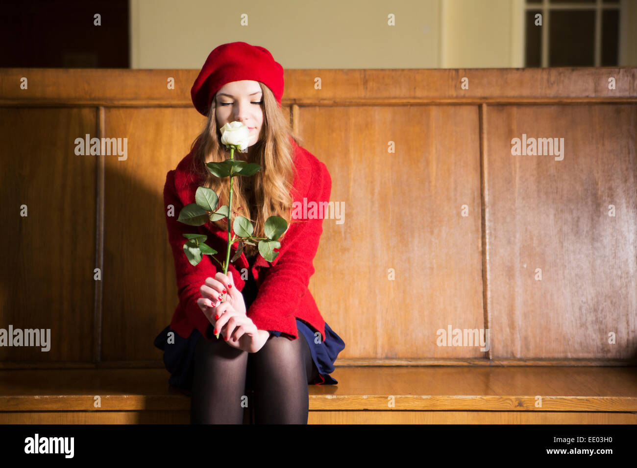 Smells city hi-res stock photography and images - Alamy