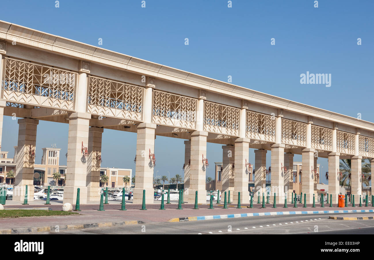 Sharq mall hi-res stock photography and images - Alamy