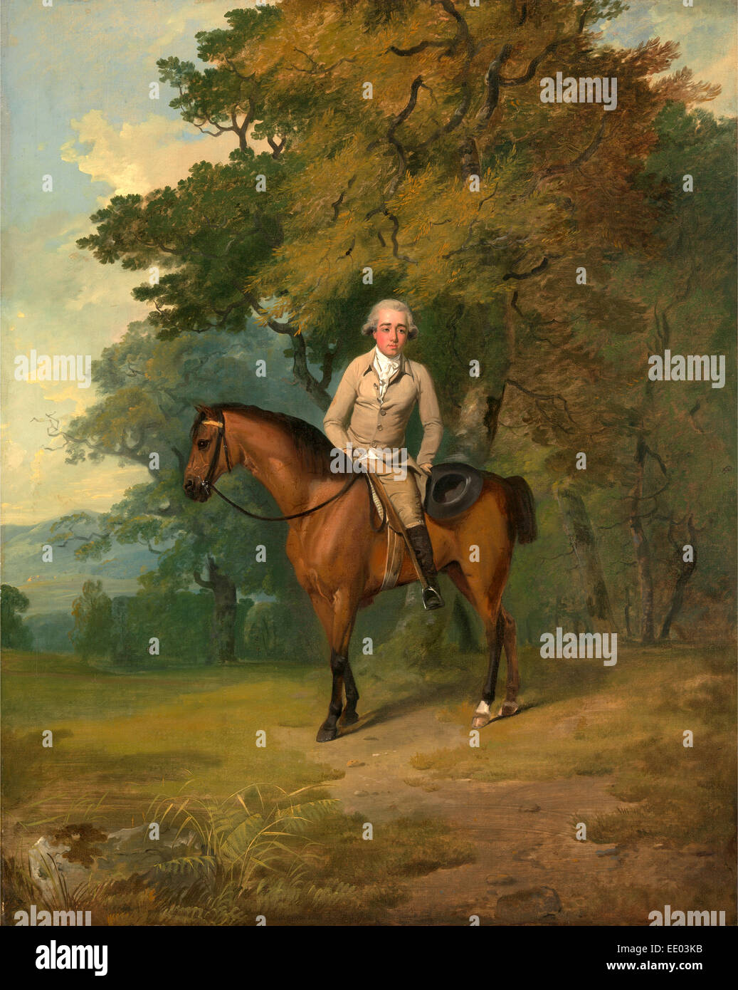 Henry Addington, Later 1st Viscount Sidmouth Henry Addington ...