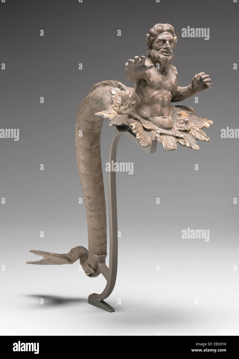Magna graecia hi-res stock photography and images - Alamy
