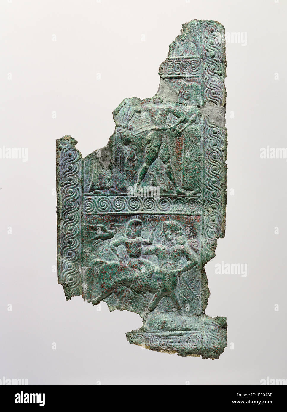 Aristodamos argos hi-res stock photography and images - Alamy