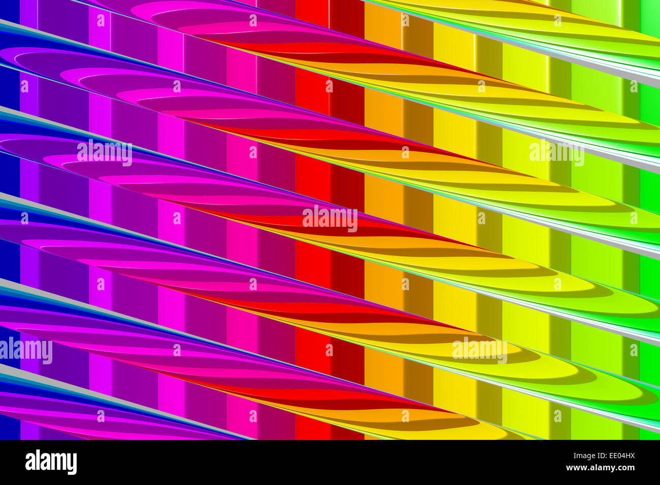 Abstract vivid background Stock Photo - Alamy Abstract vivid background Stock Photo - Alamy
