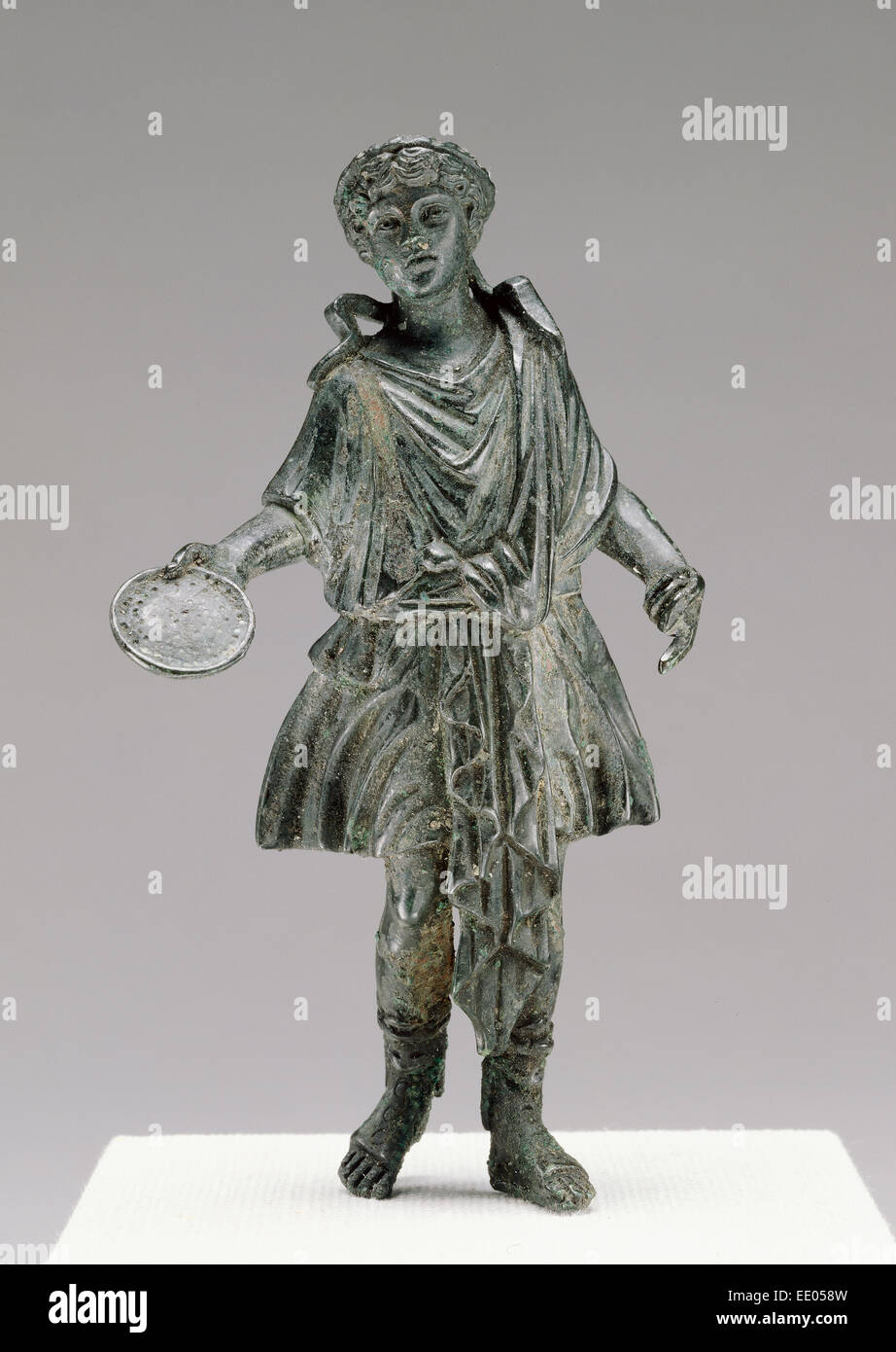 1st lar hi-res stock photography and images - Alamy