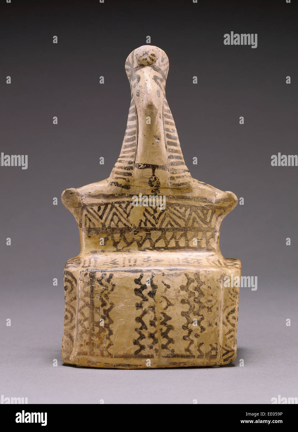 Boeotia hi-res stock photography and images - Alamy