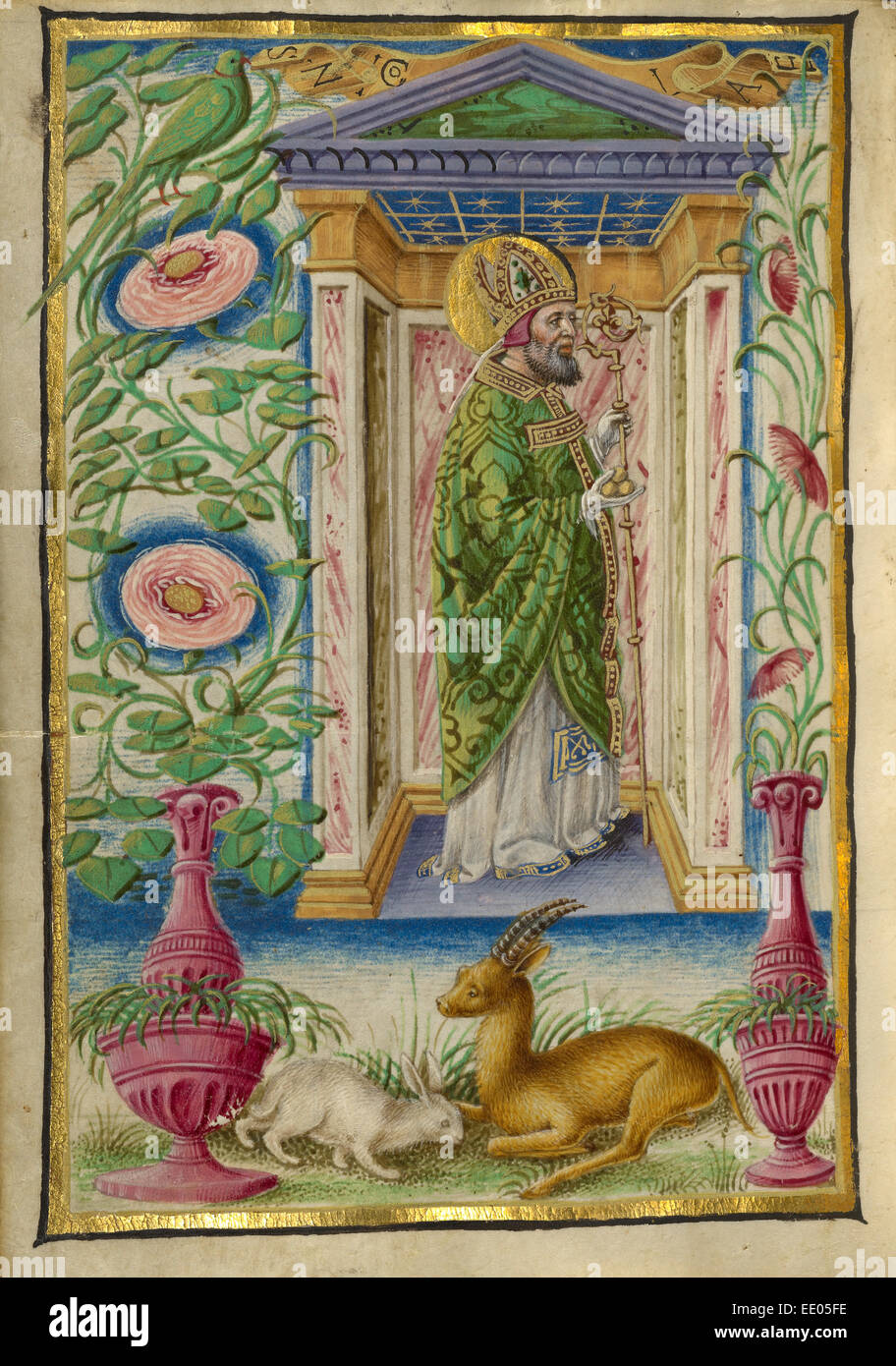 1479 died hi-res stock photography and images - Alamy