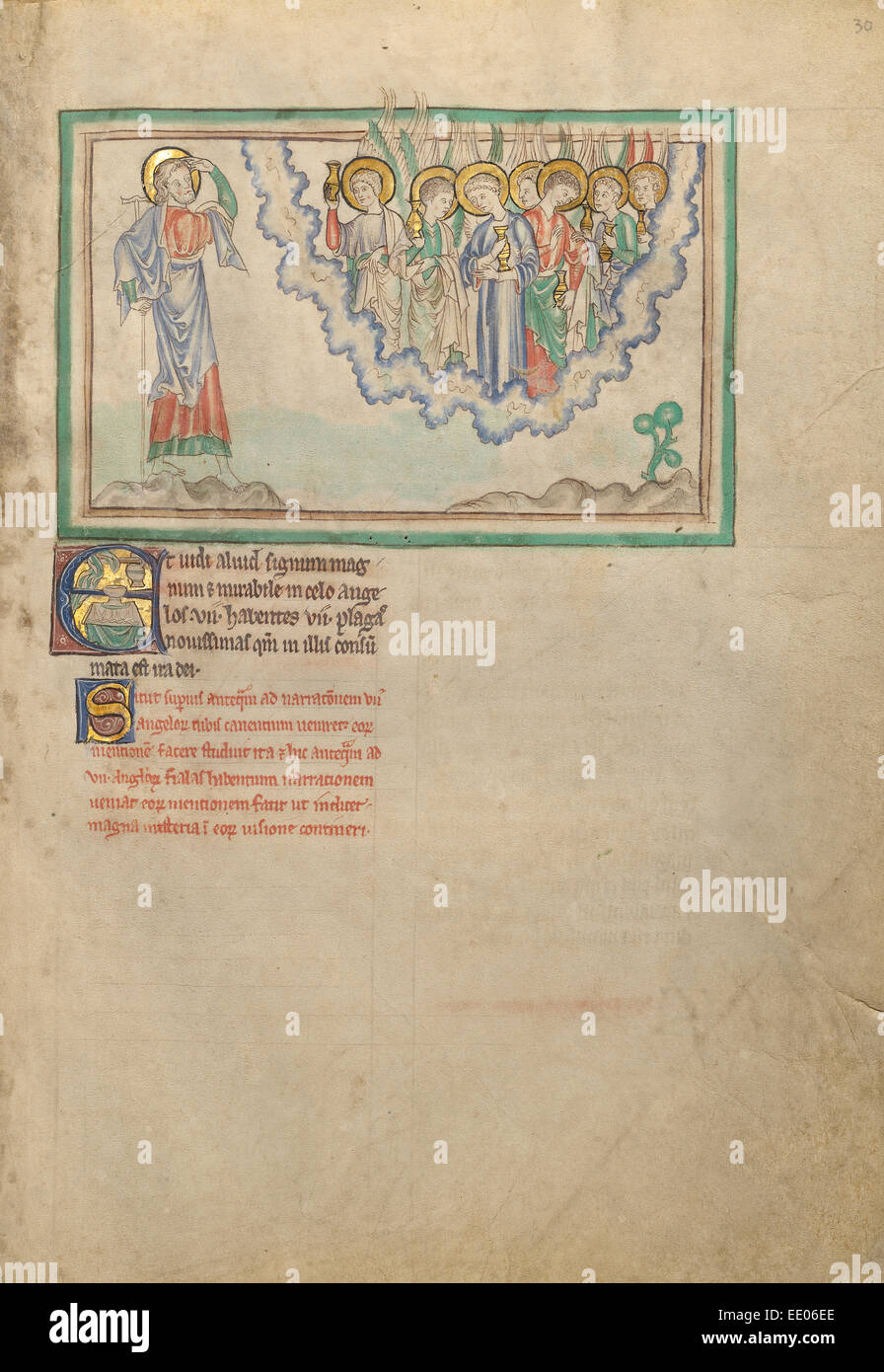 Seven vials hi-res stock photography and images - Alamy