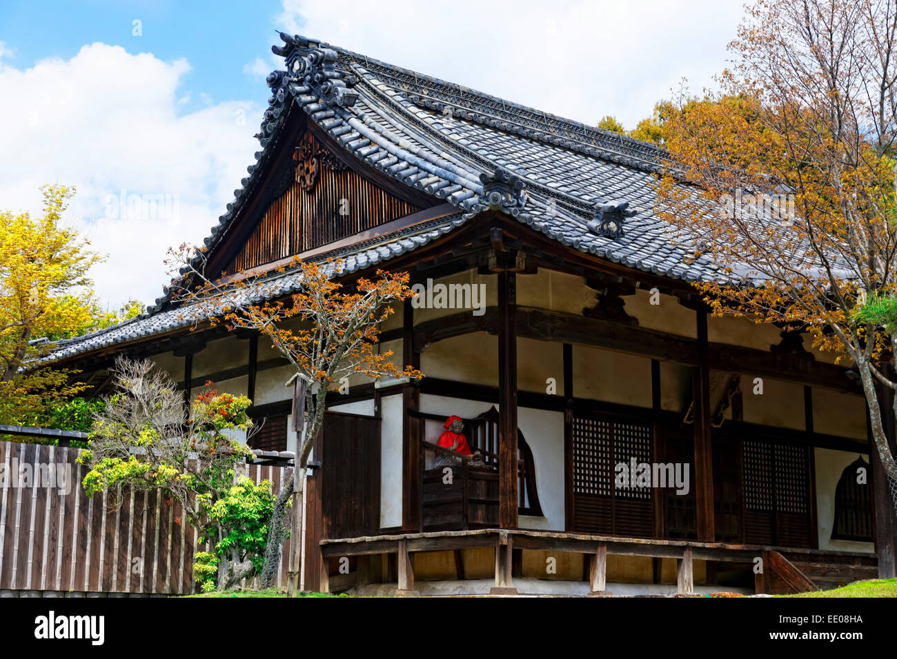 Traditional japanese bathhouse hi-res stock photography and images - Alamy