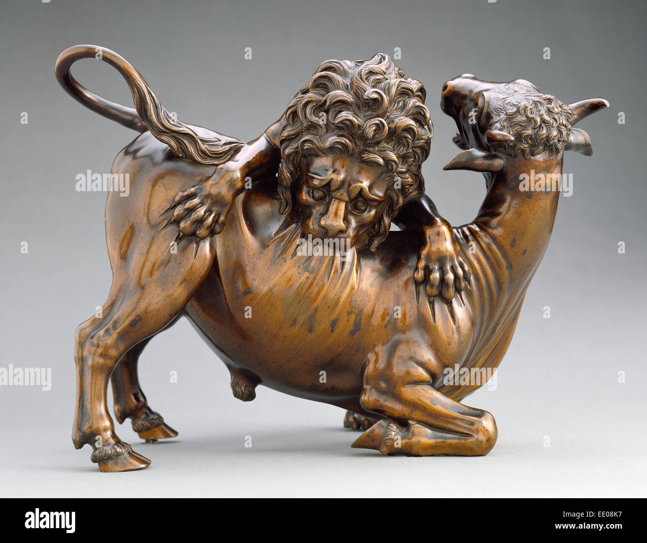 Antonio susini hi-res stock photography and images - Alamy