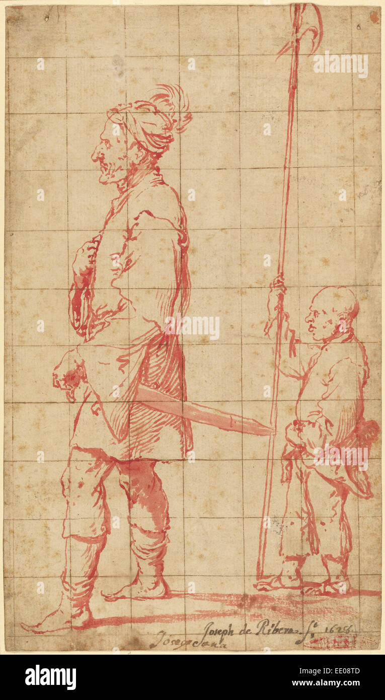 Potentate hi-res stock photography and images - Alamy