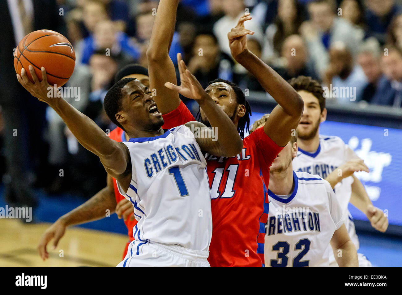 Forrest robinson hi-res stock photography and images - Alamy