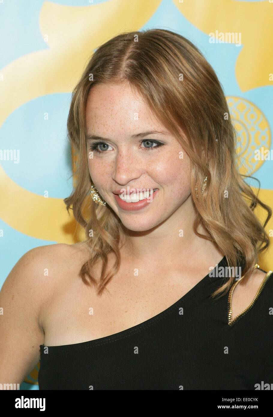 Ryann shane hi-res stock photography and images - Alamy