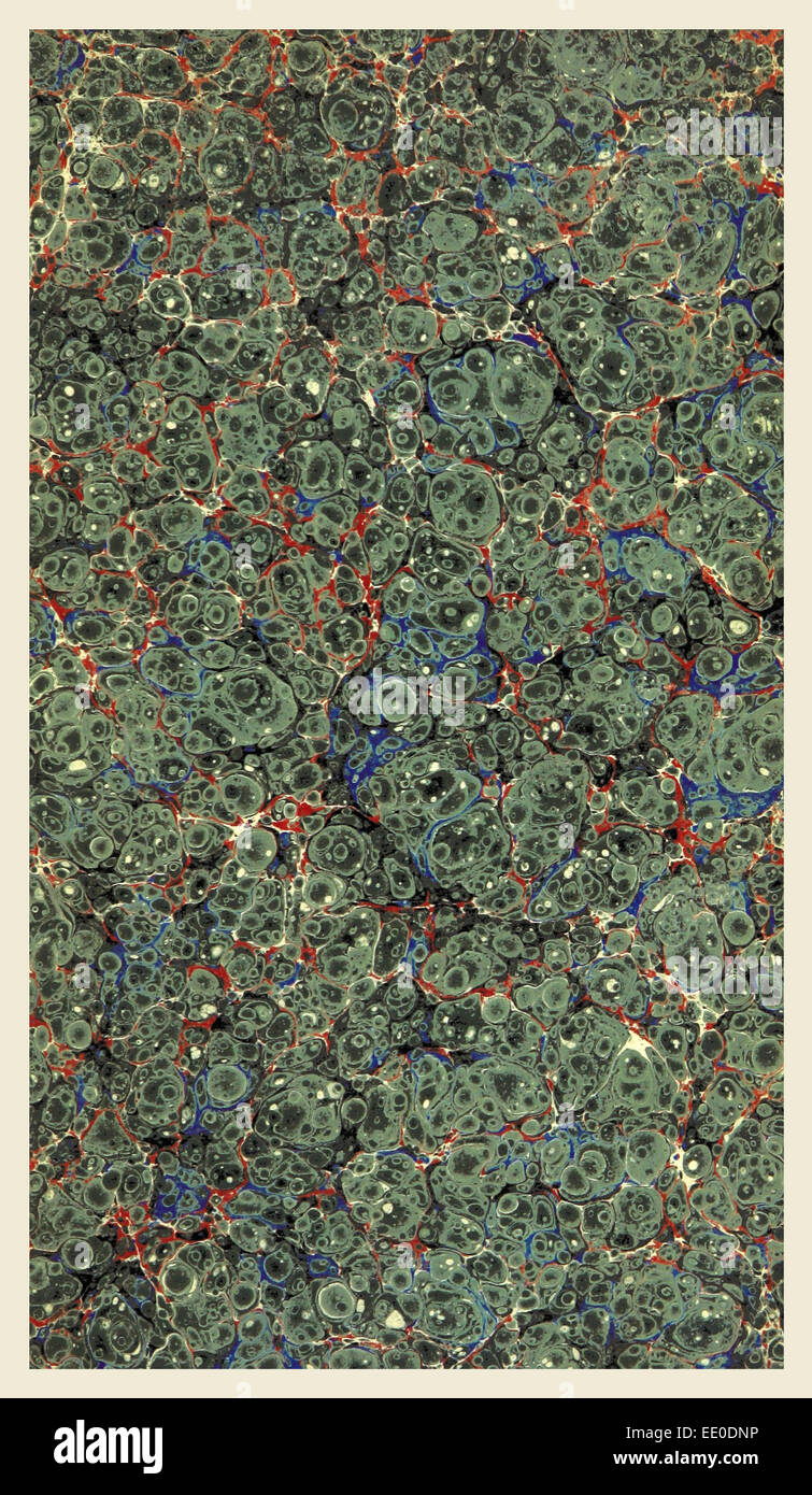 Background, 19th century lithograph Stock Photo - Alamy