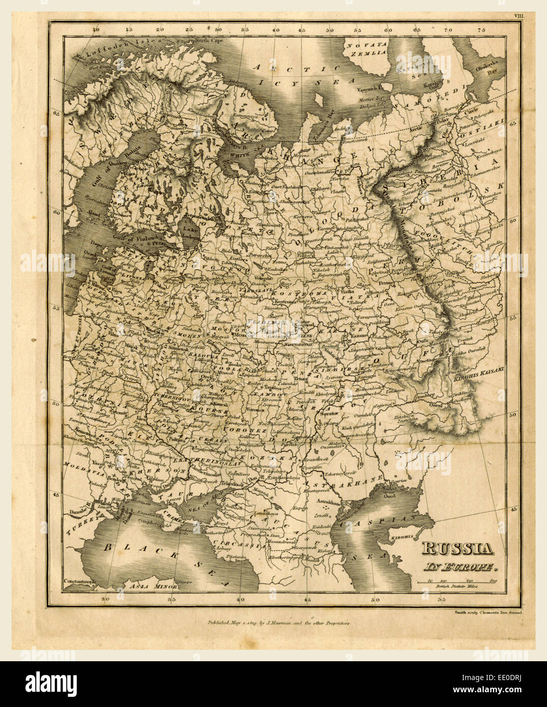 J Mawman High Resolution Stock Photography and Images - Alamy