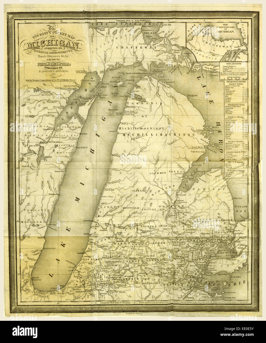 Compendious form hi-res stock photography and images - Alamy