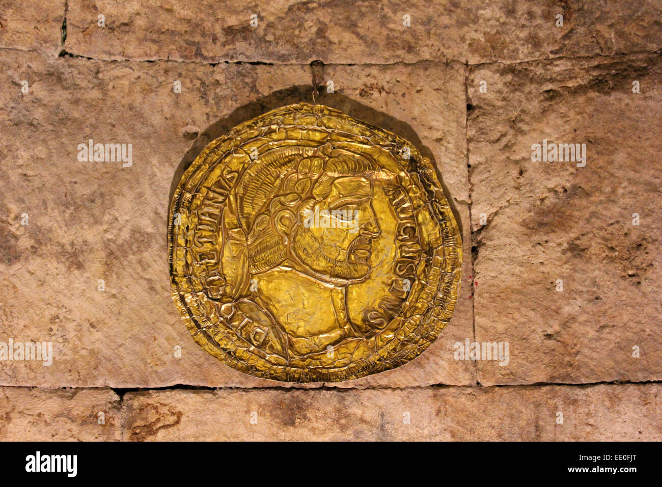 Ehibit hi-res stock photography and images - Alamy