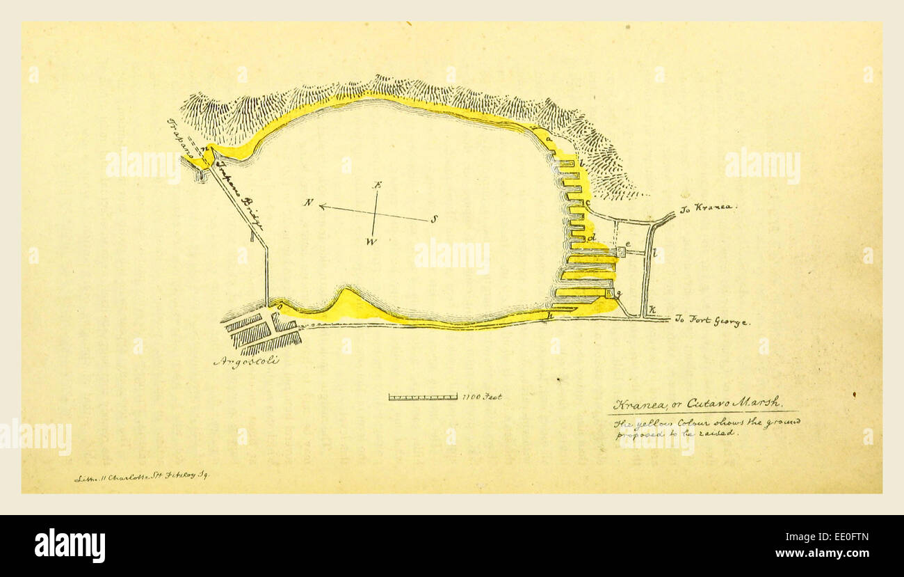 Ionian Colonies High Resolution Stock Photography and Images - Alamy