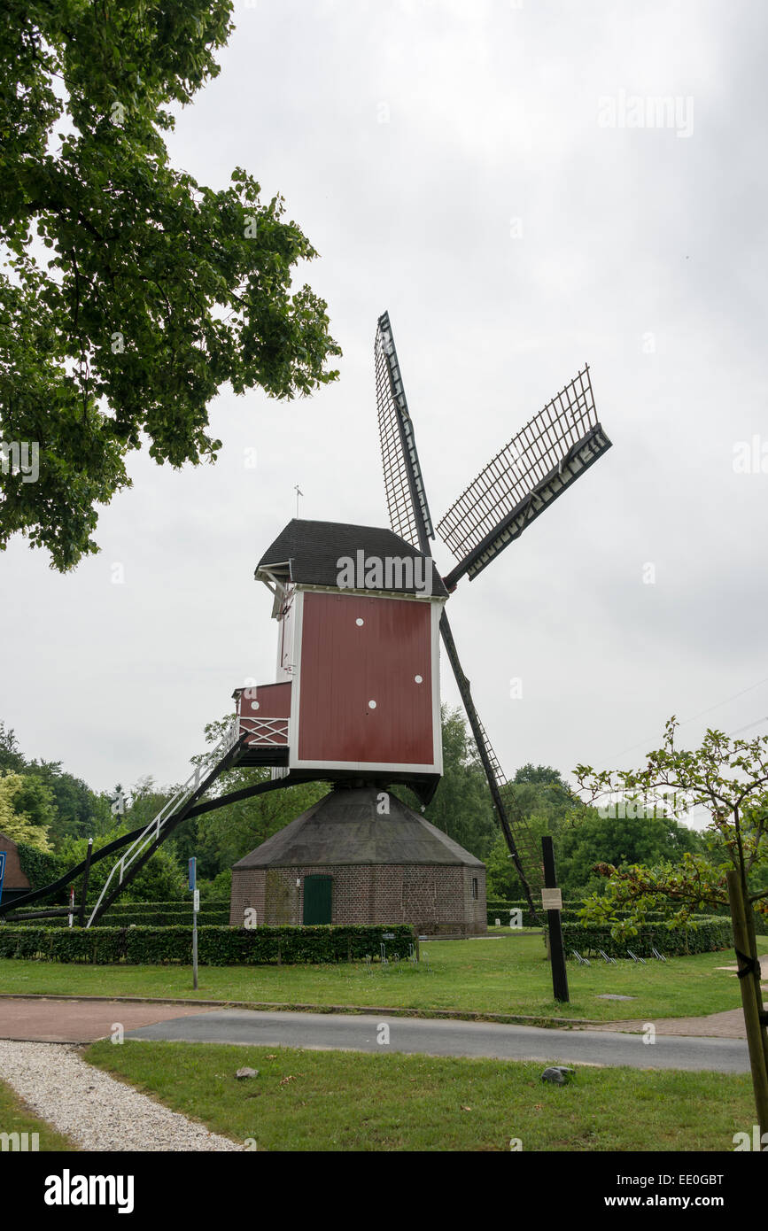 Lindert hi-res stock photography and images - Alamy