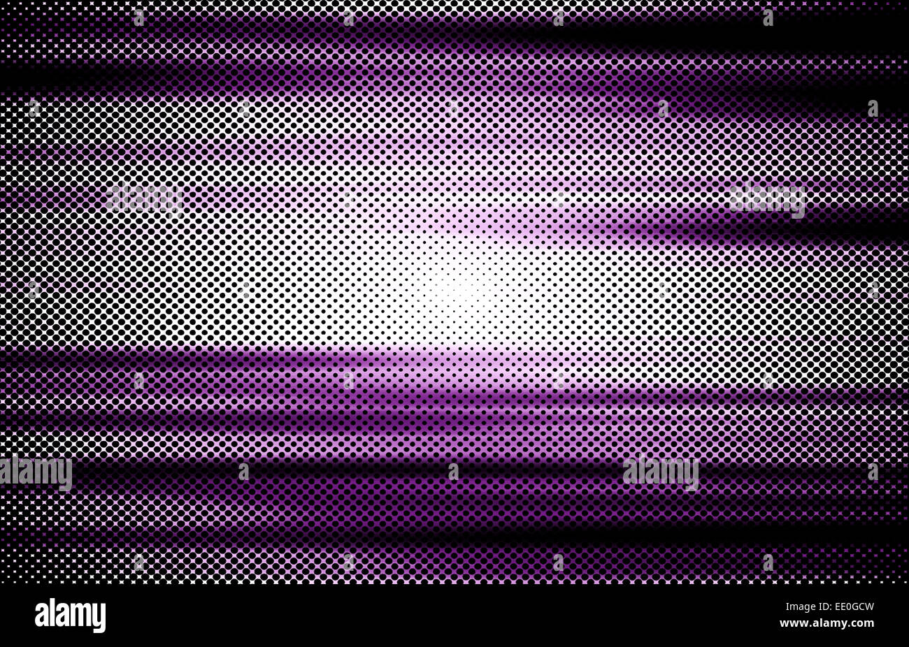 abstract violet color background with motion blur Stock Photo - Alamy