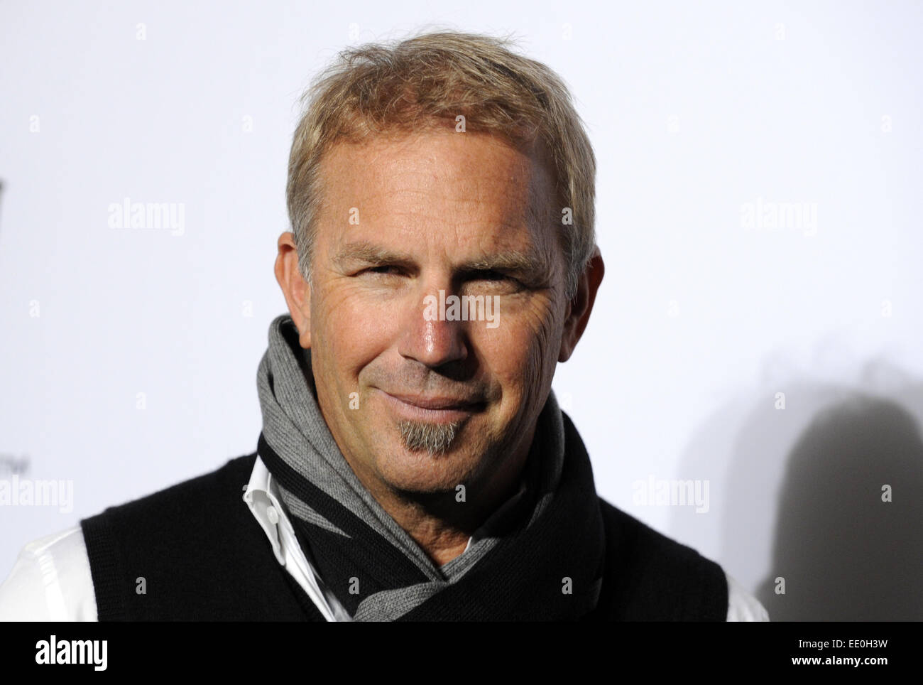 Kevin Steadman's Instagram, Twitter & Facebook on IDCrawl