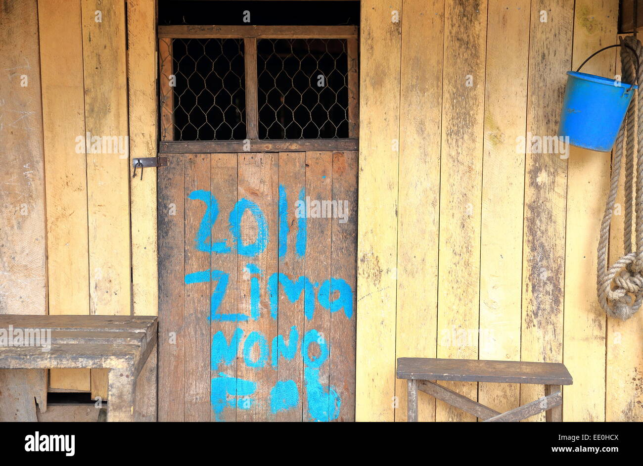 Lonnoc hi-res stock photography and images - Alamy