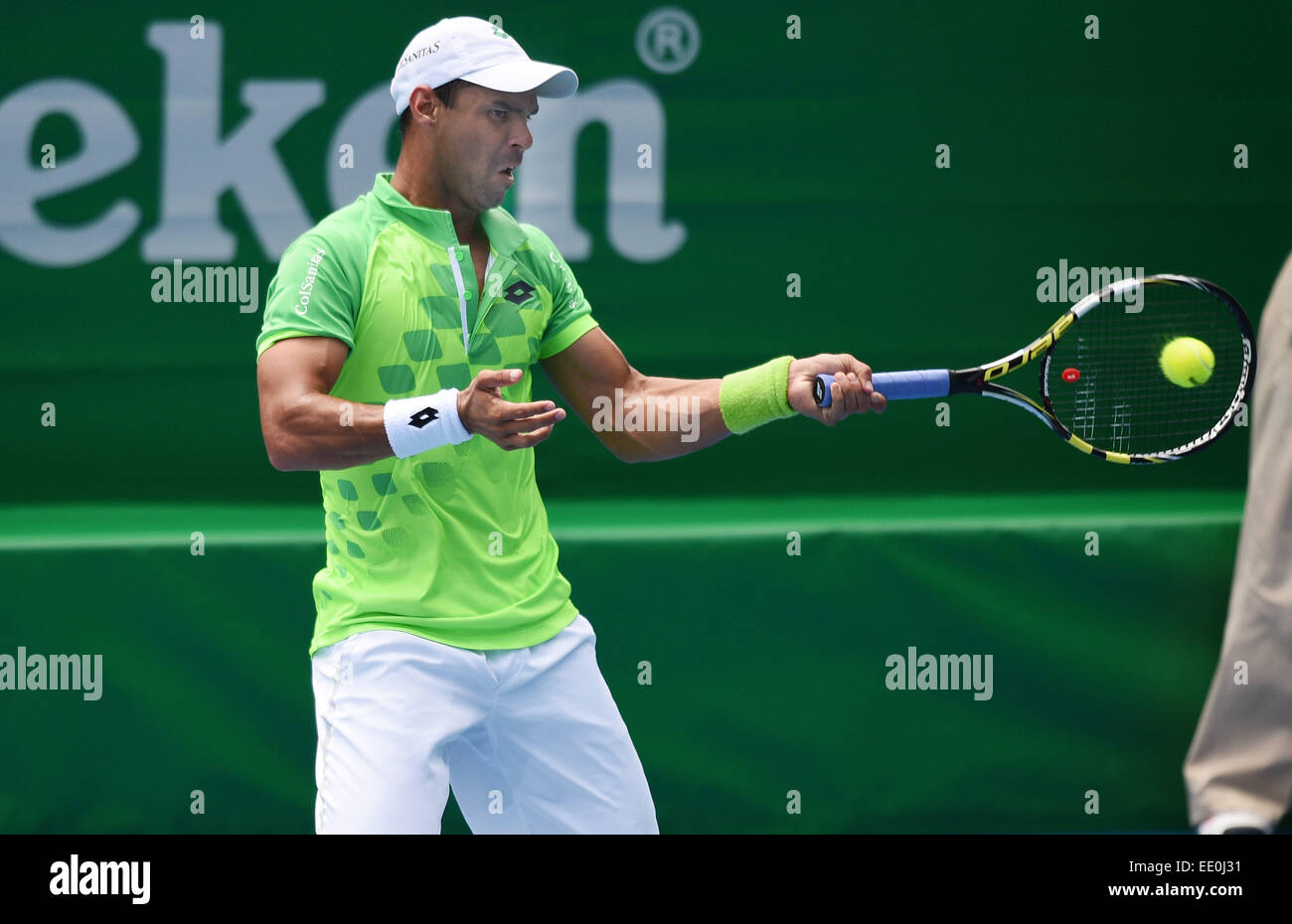 Heineken open your world hi-res stock photography and images - Alamy