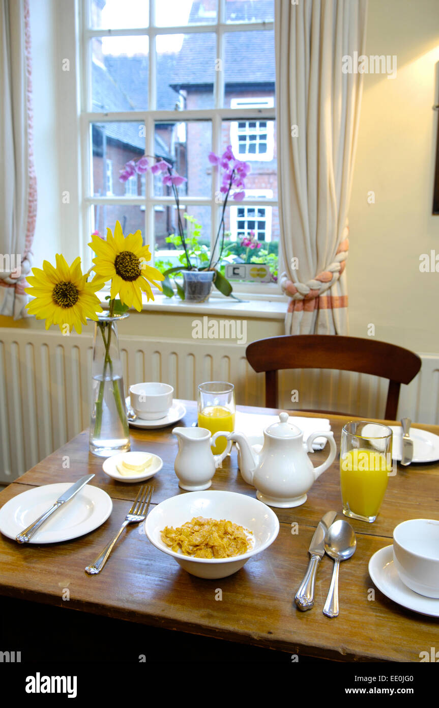 Fletching sussex hi-res stock photography and images - Alamy