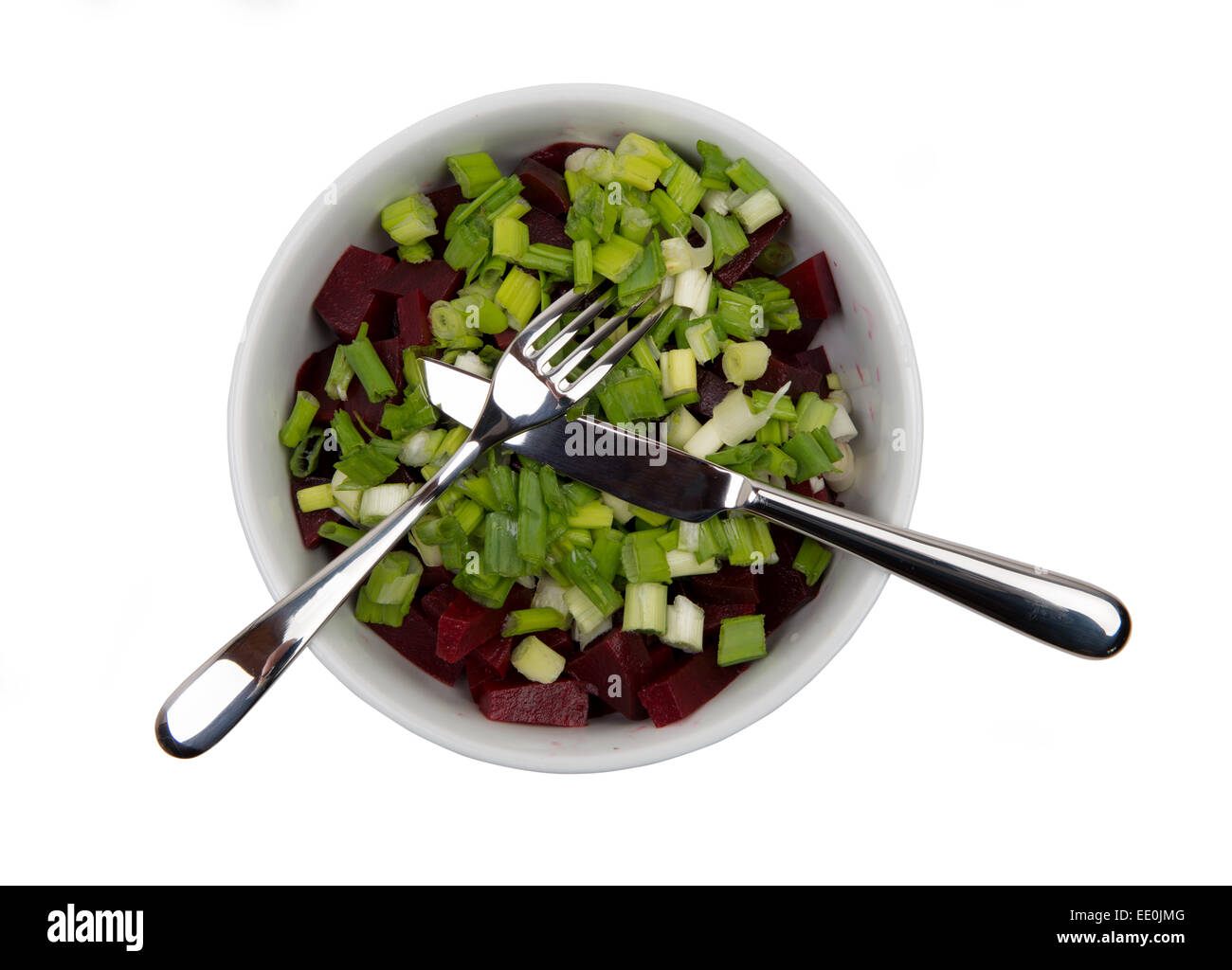 Red beets Cut Out Stock Images & Pictures - Alamy