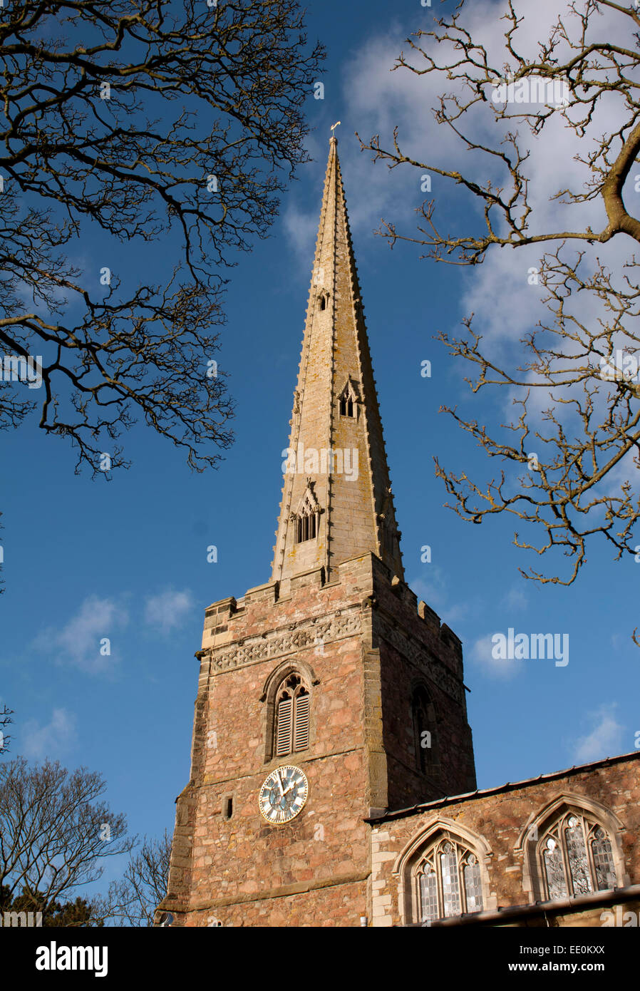 Queniborough hi-res stock photography and images - Alamy