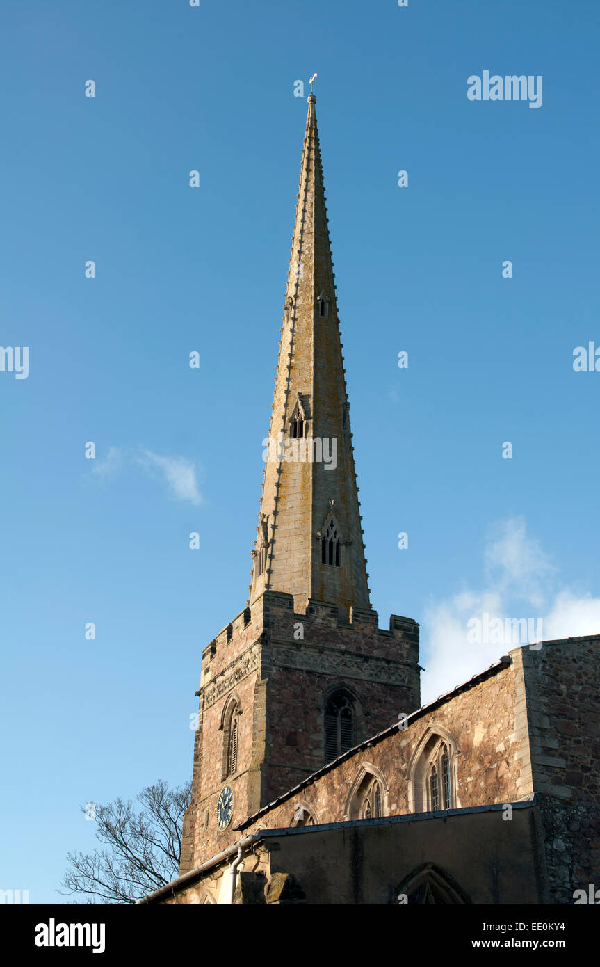 Queniborough hi-res stock photography and images - Alamy