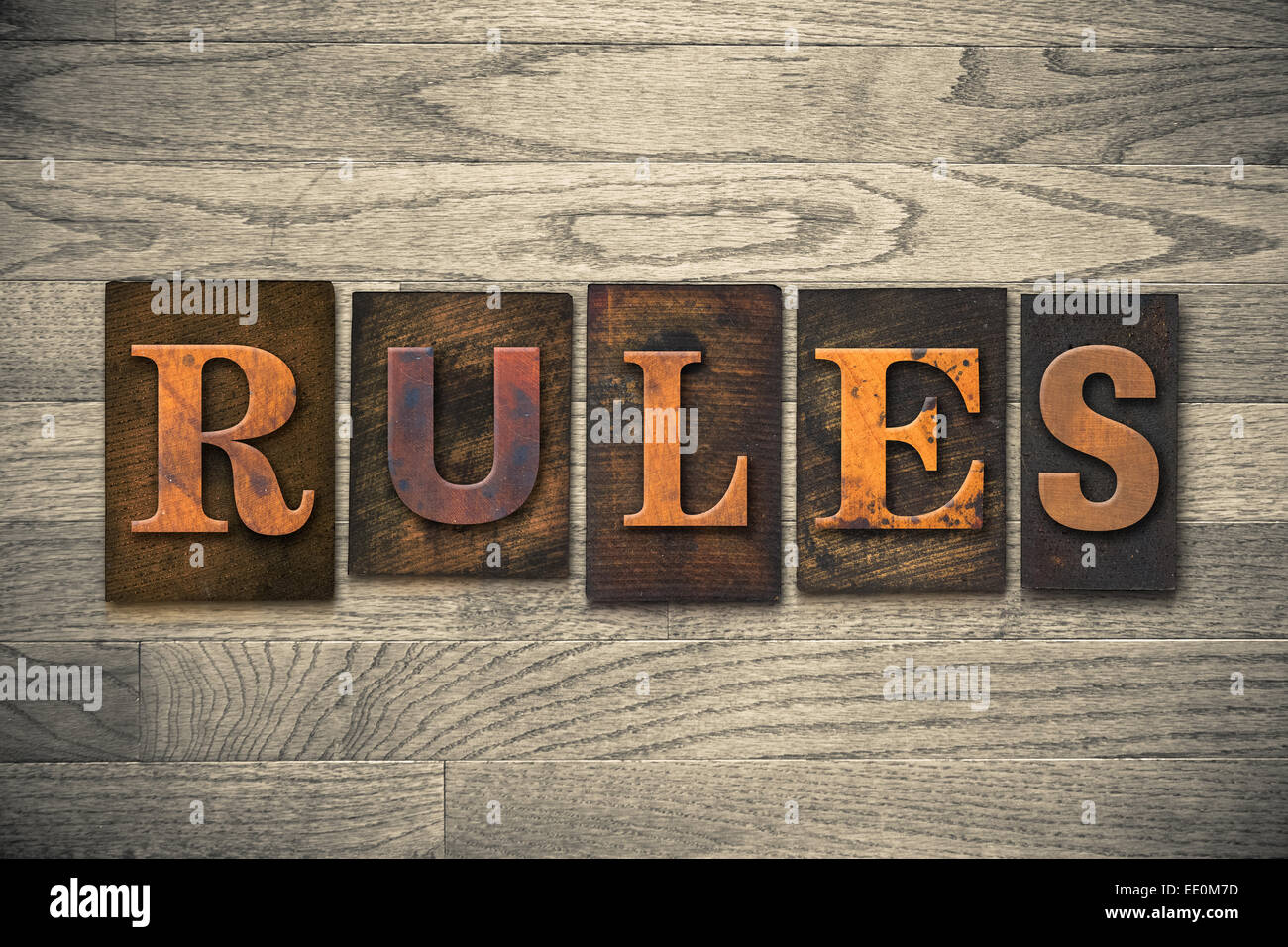 Rule of law hi-res stock photography and images - Alamy