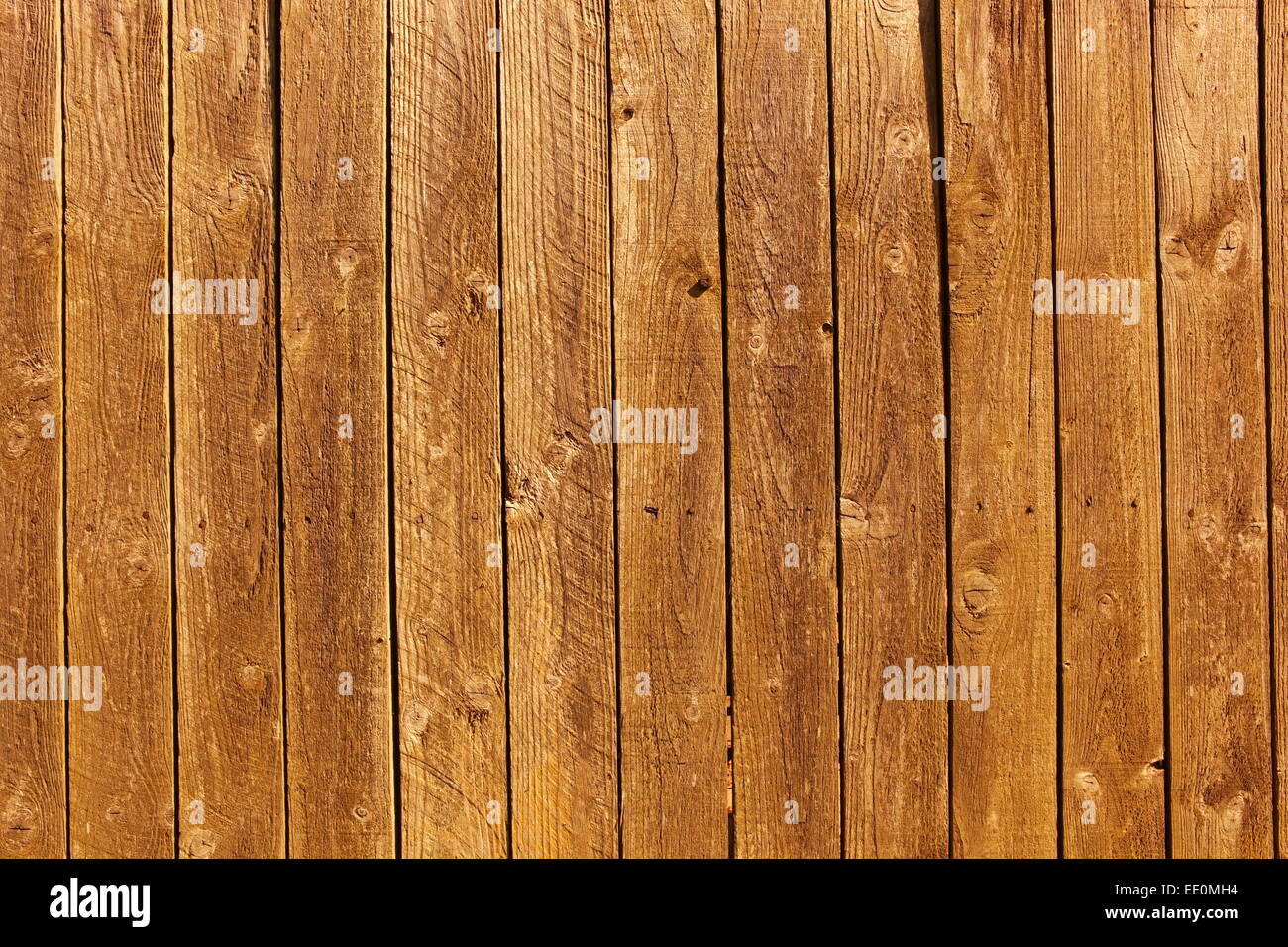 Patterns and texture of a timber board background Stock Photo - Alamy