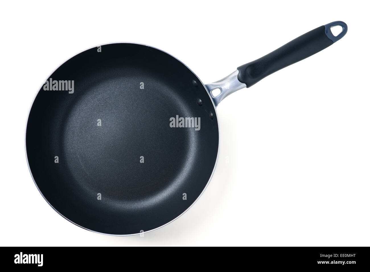 Fry pan hi-res stock photography and images - Alamy