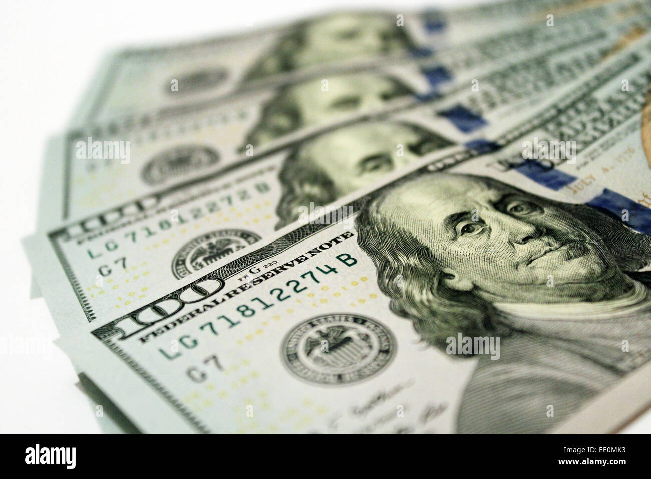 Monetary equivalent hi-res stock photography and images - Alamy