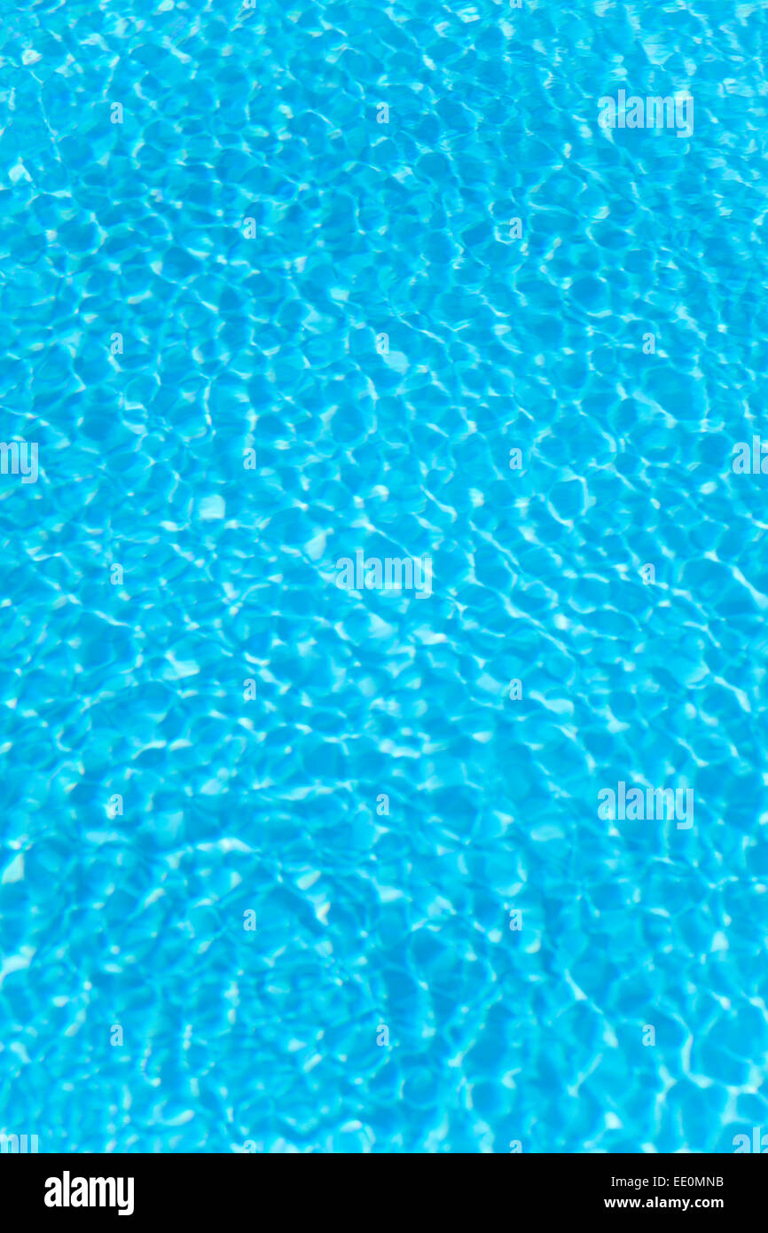 Water Reflections Portrait High Resolution Stock Photography and Images ...