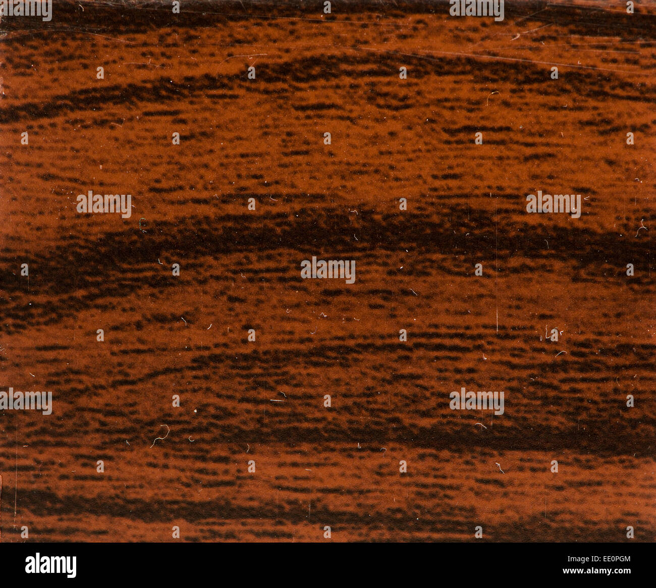 image of the alluninium profile Texture Stock Photo - Alamy