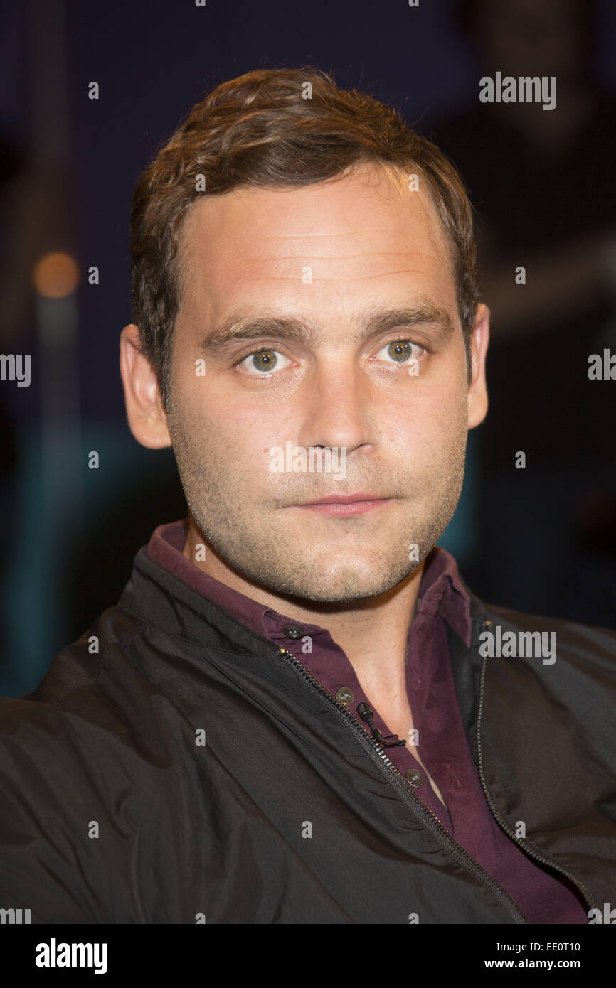 German ndr tv talkshow ndr talk show at ndr studio featuring hi-res ...