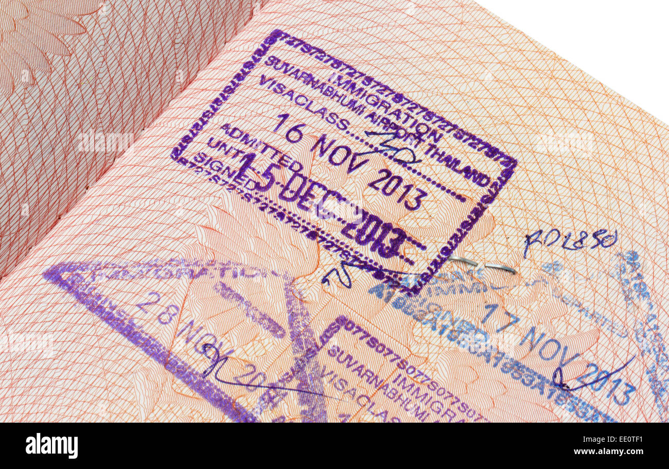 Koh samui airport hi-res stock photography and images - Alamy