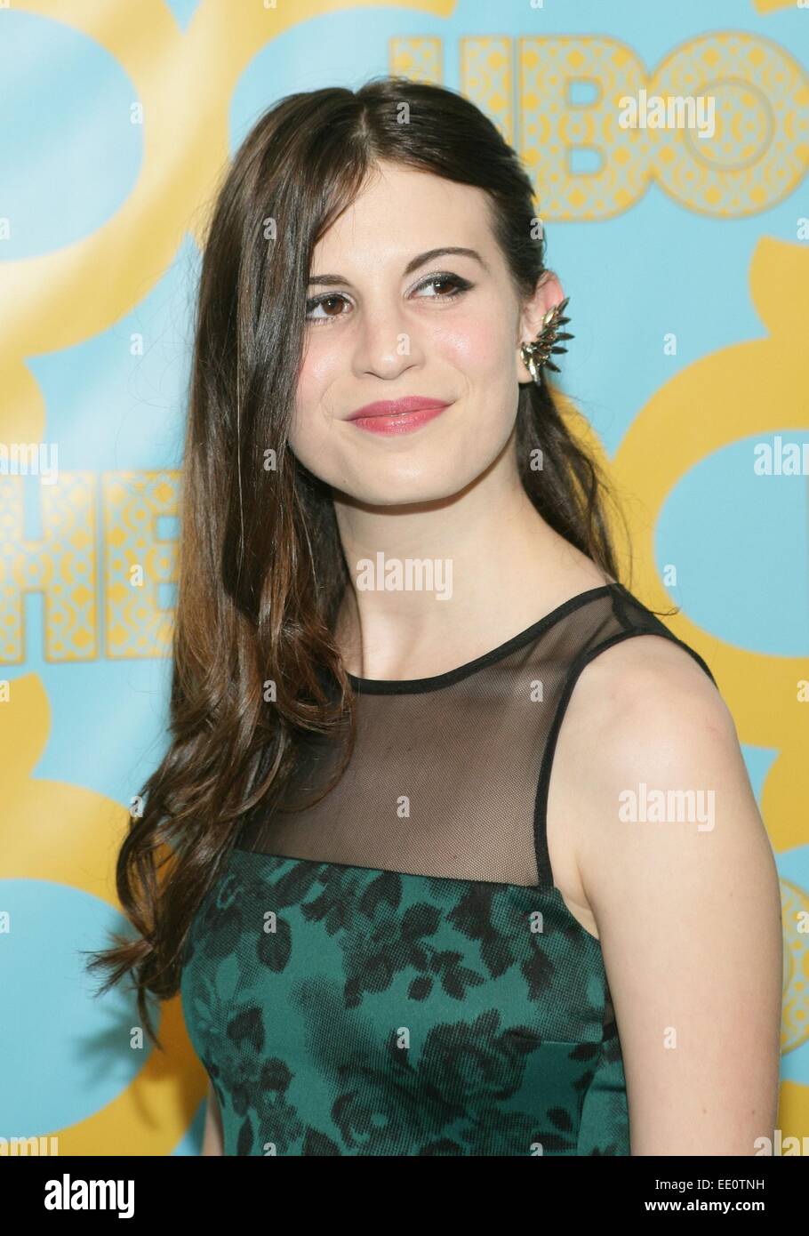 Amelia Rose Blaire High Resolution Stock Photography and Images - Alamy