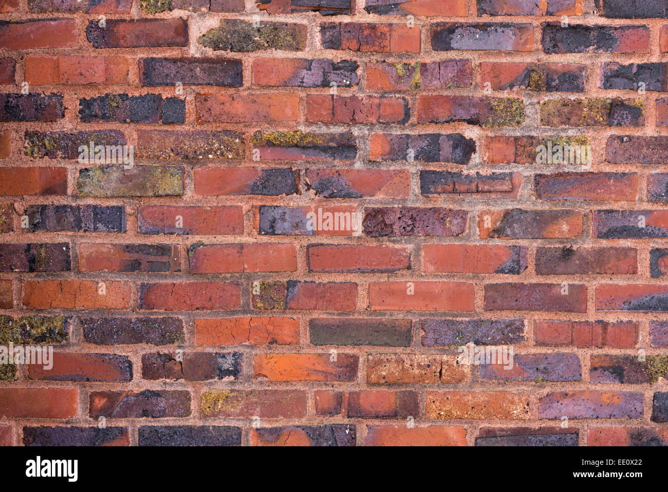 Baker wall hi-res stock photography and images - Alamy