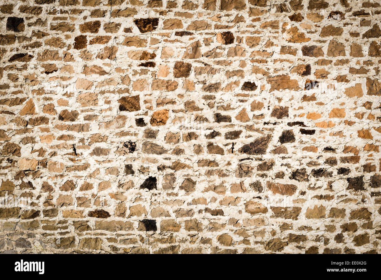 Stone wall detail hi-res stock photography and images - Alamy