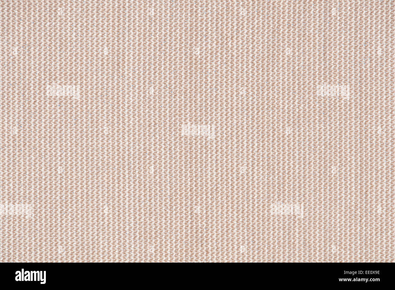 Light brown fabric texture for retro and handmade background Stock ...