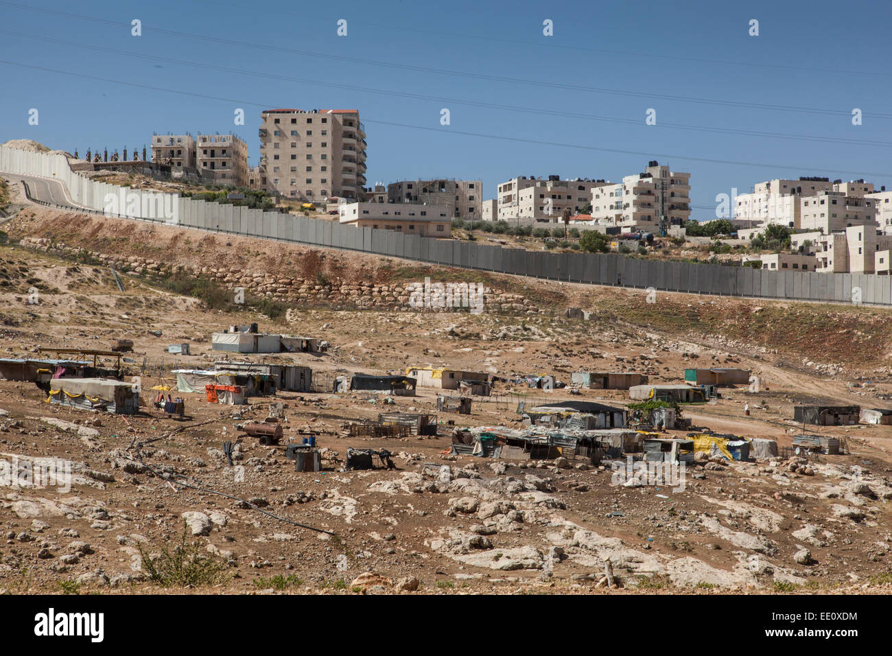 Separation barrier hi-res stock photography and images - Alamy