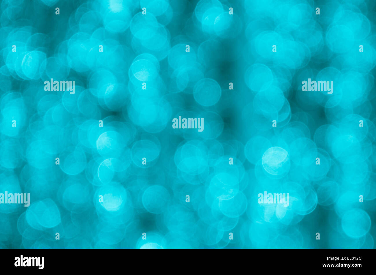 Blur blue background texture Stock Photo - Alamy