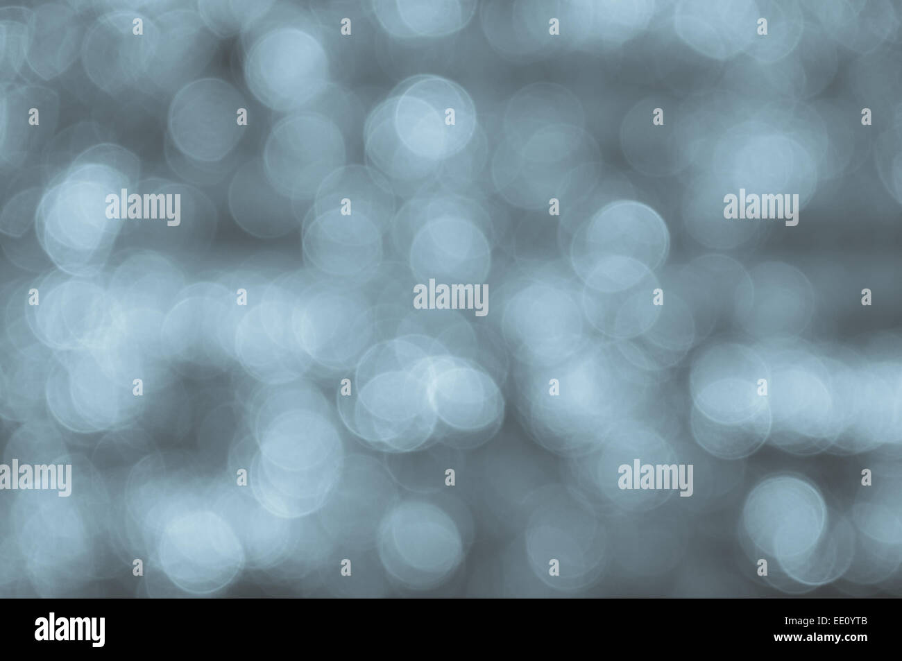 Blur silver background texture Stock Photo - Alamy