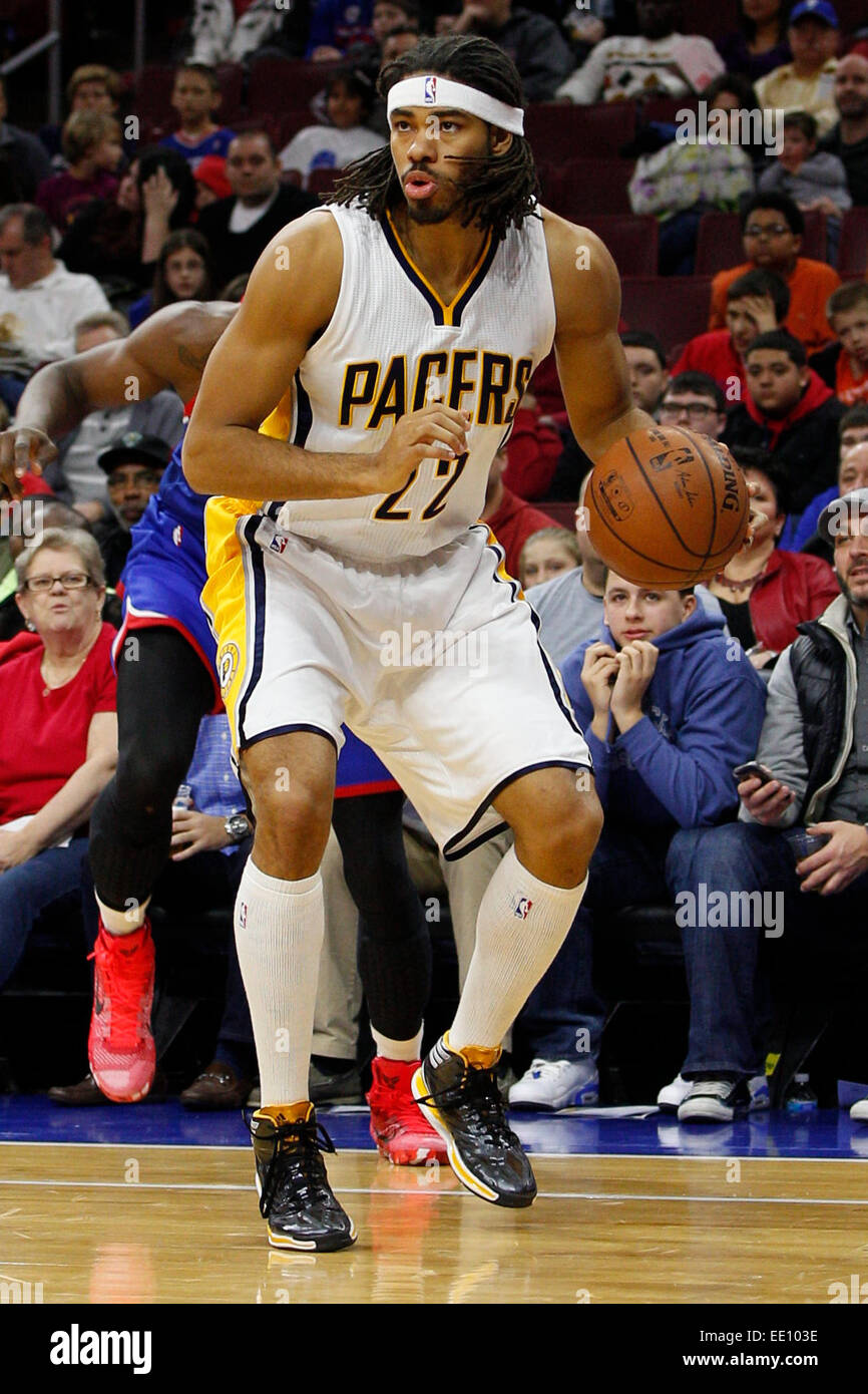Chris copeland hi-res stock photography and images - Alamy
