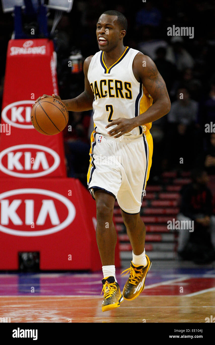 Rodney stuckey hi-res stock photography and images - Alamy